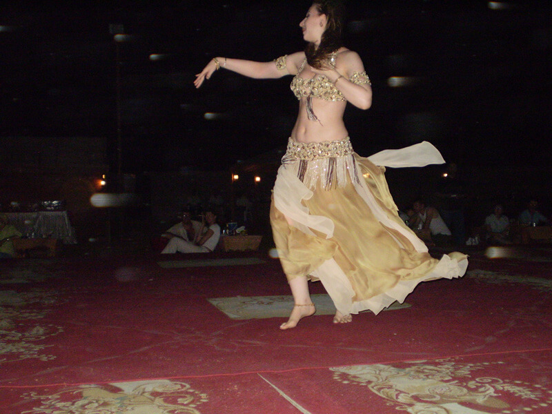 About Dubai Wholesale Tour Operator For Dubai Tour Packages For Dubai